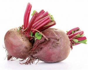 Baby Beetroot | Food Gallery
