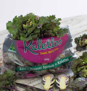 Kalettes | Food Gallery