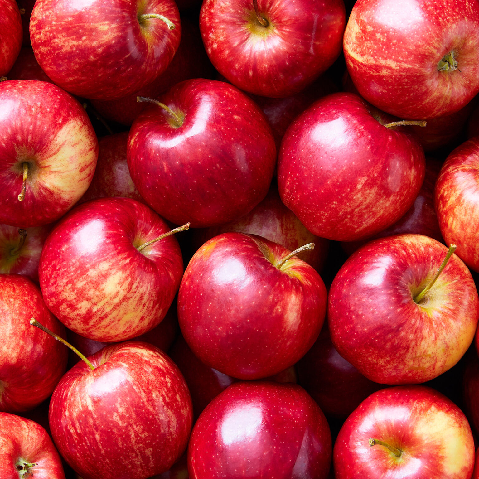 Apple Rubi Gold | Food Gallery