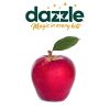Apple Dazzle | Food Gallery