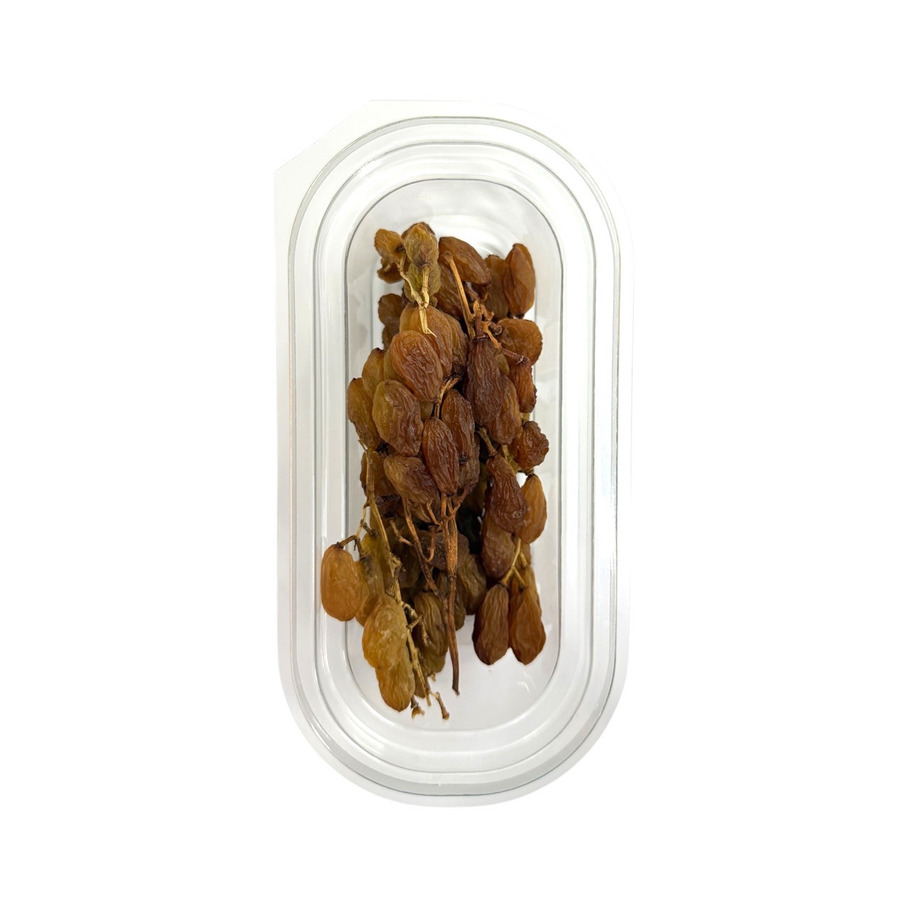 Dried Grape | Food Gallery